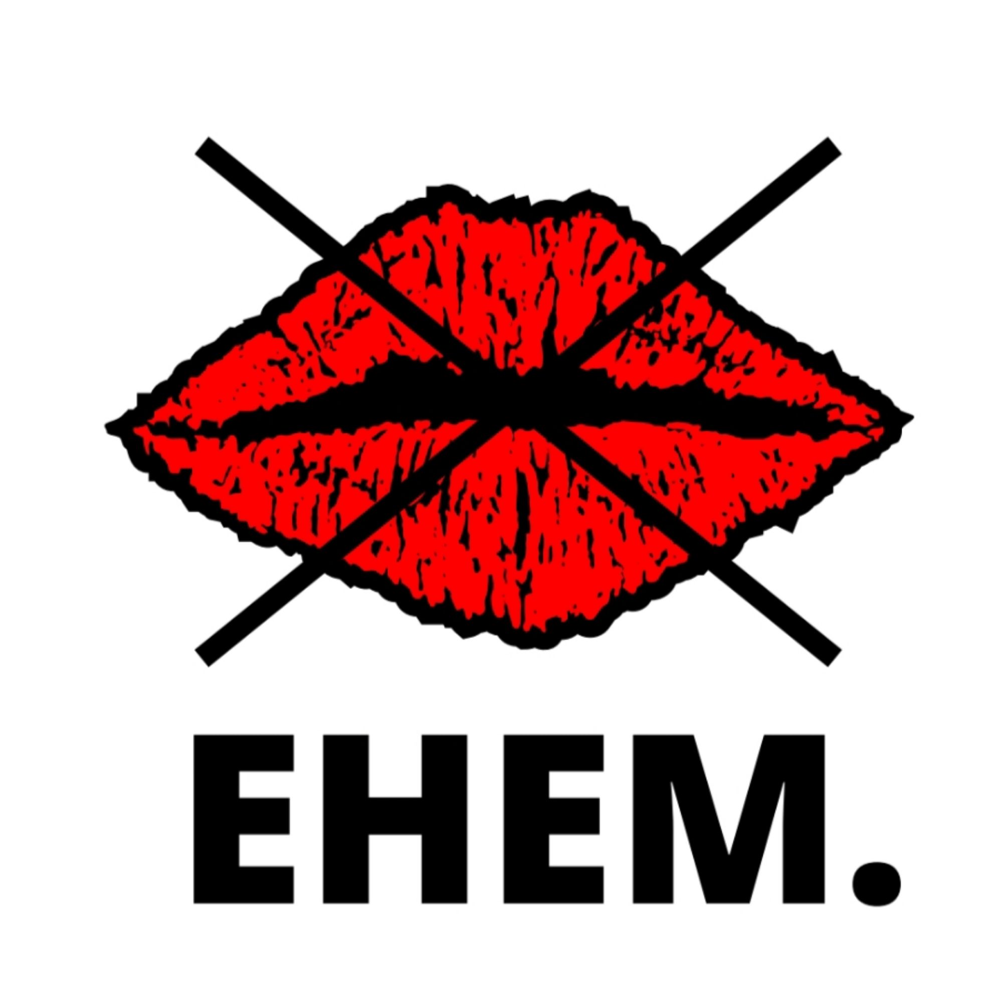 Toko Online Ehem Official Store | Shopee Indonesia