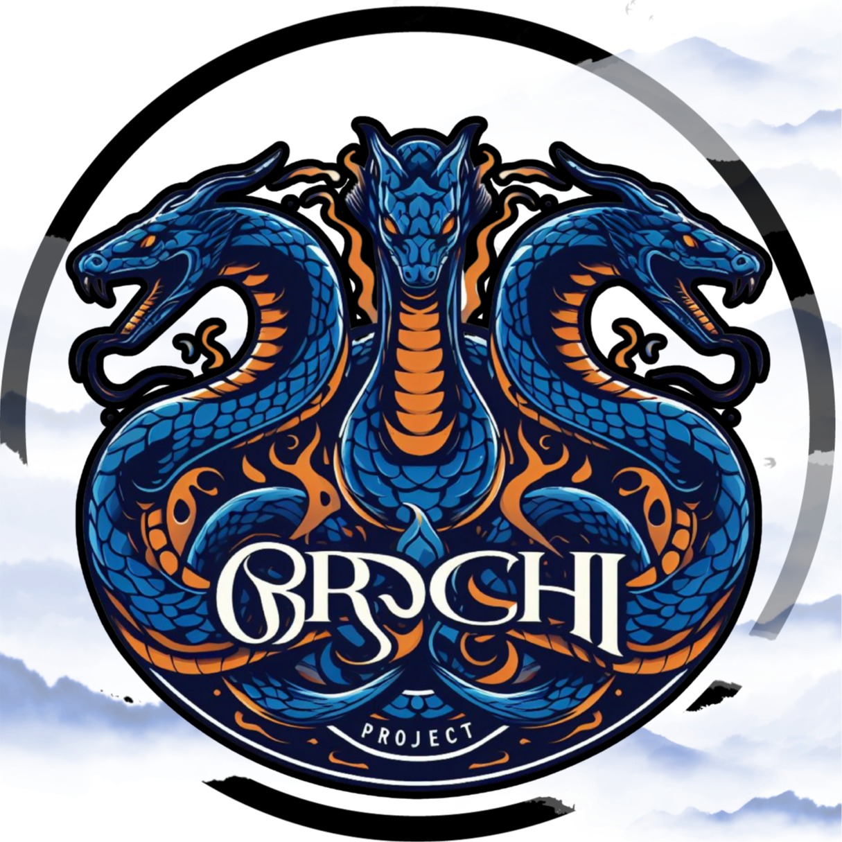 Produk Orochi Project | Shopee Indonesia