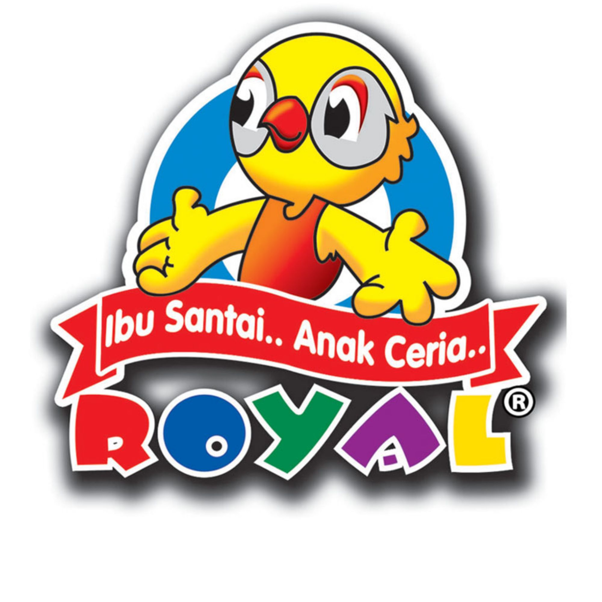 Produk RoyalBaby.Official | Shopee Indonesia