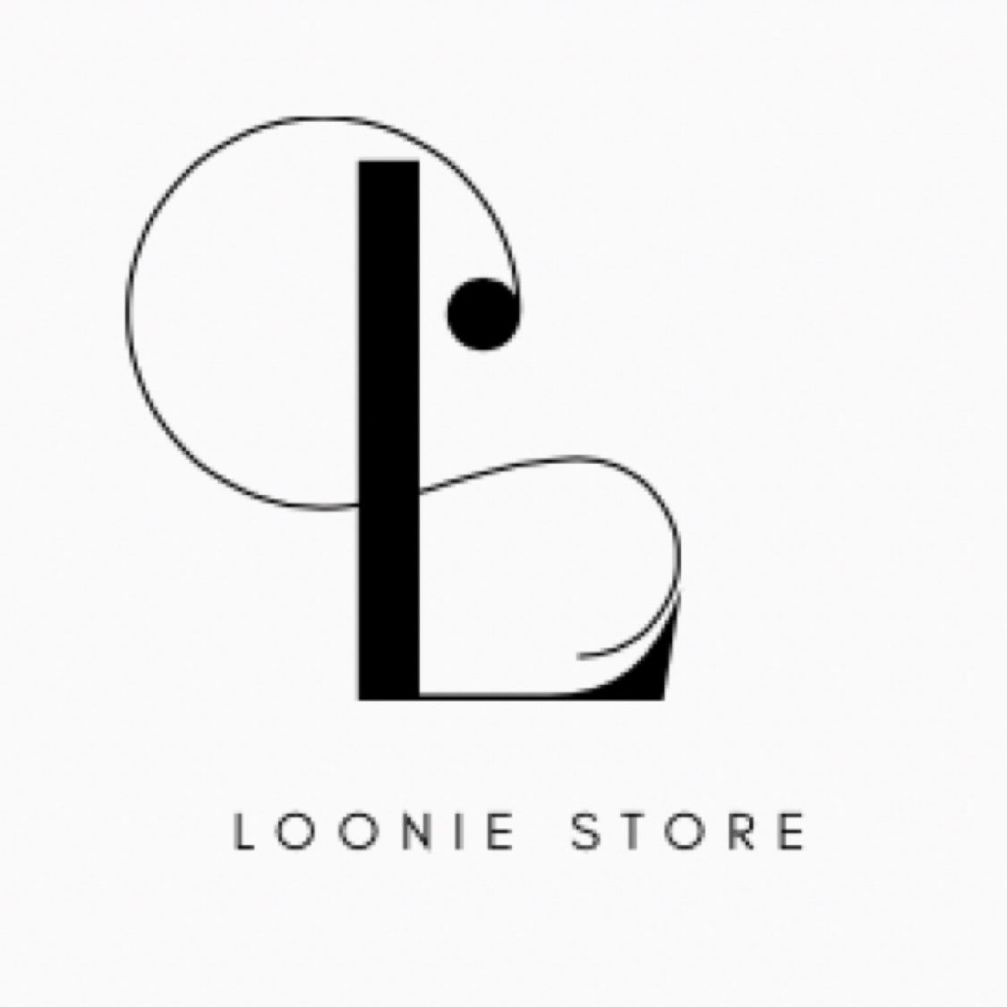 Produk loonie_store | Shopee Indonesia