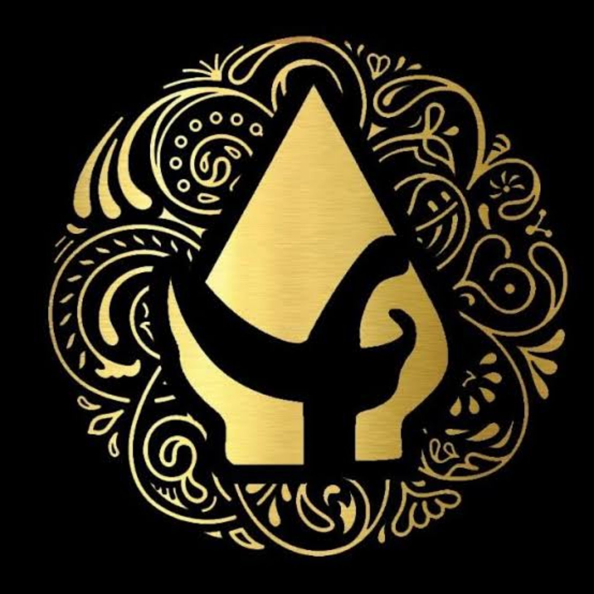 Produk Java Culture Indonesia | Shopee Indonesia