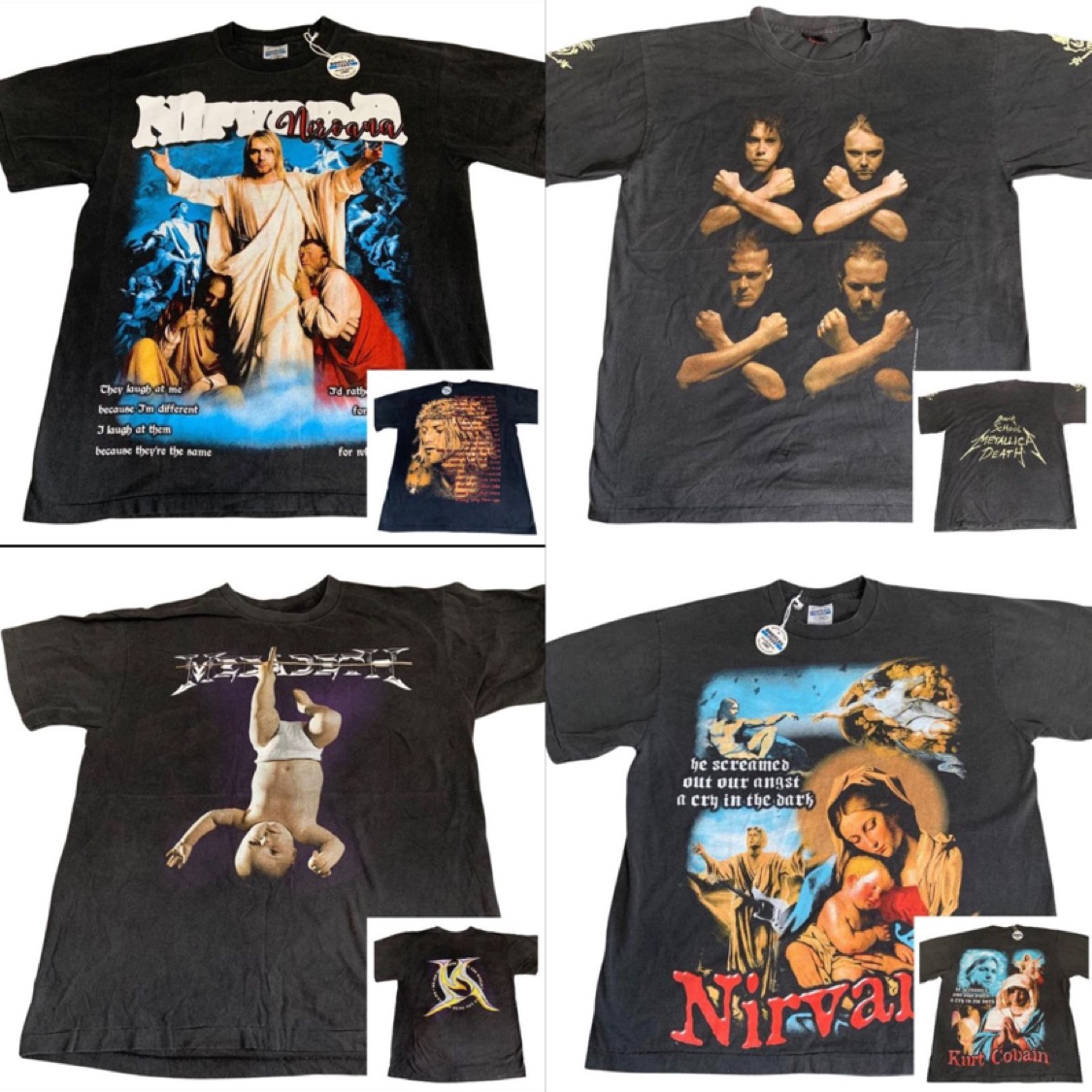 Produk sperro.id | Shopee Indonesia