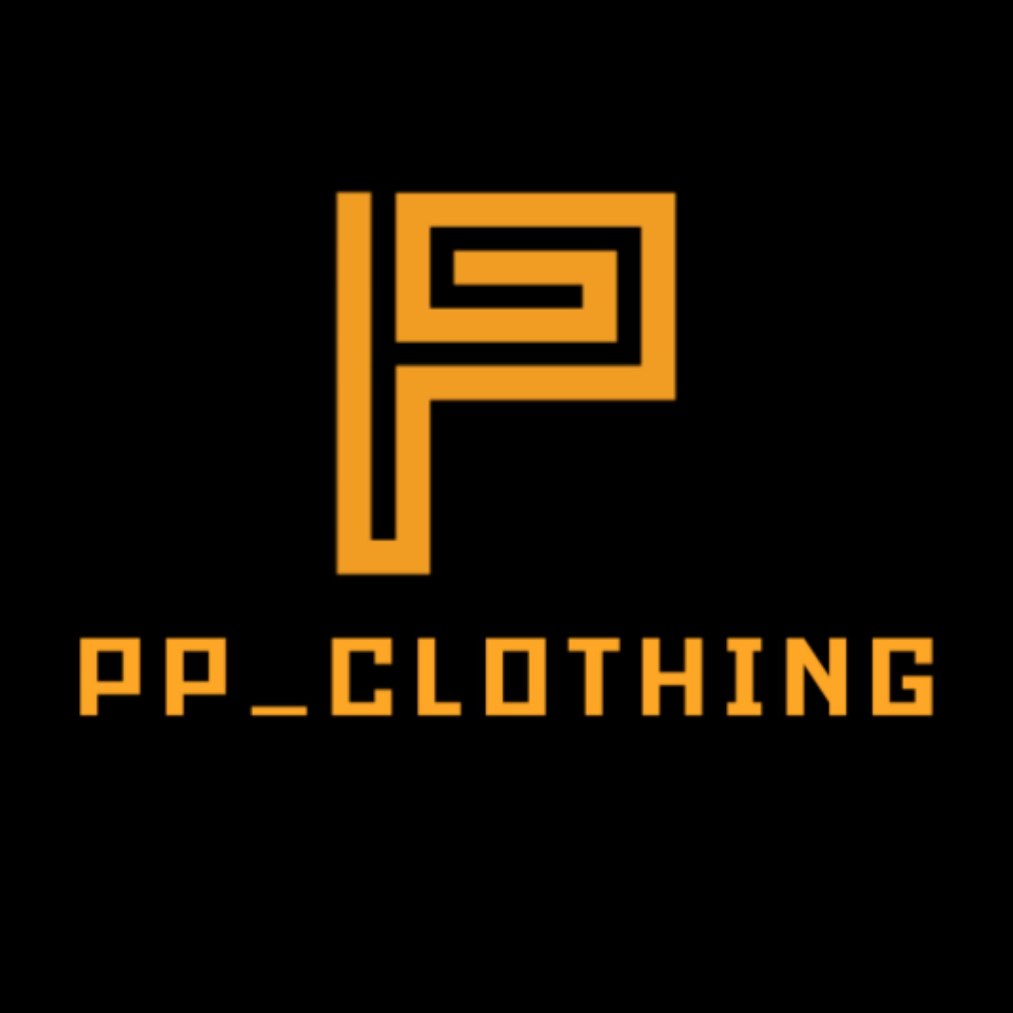 Produk PP_Clothing | Shopee Indonesia