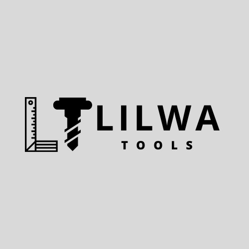 Produk Lilwa Tools | Shopee Indonesia