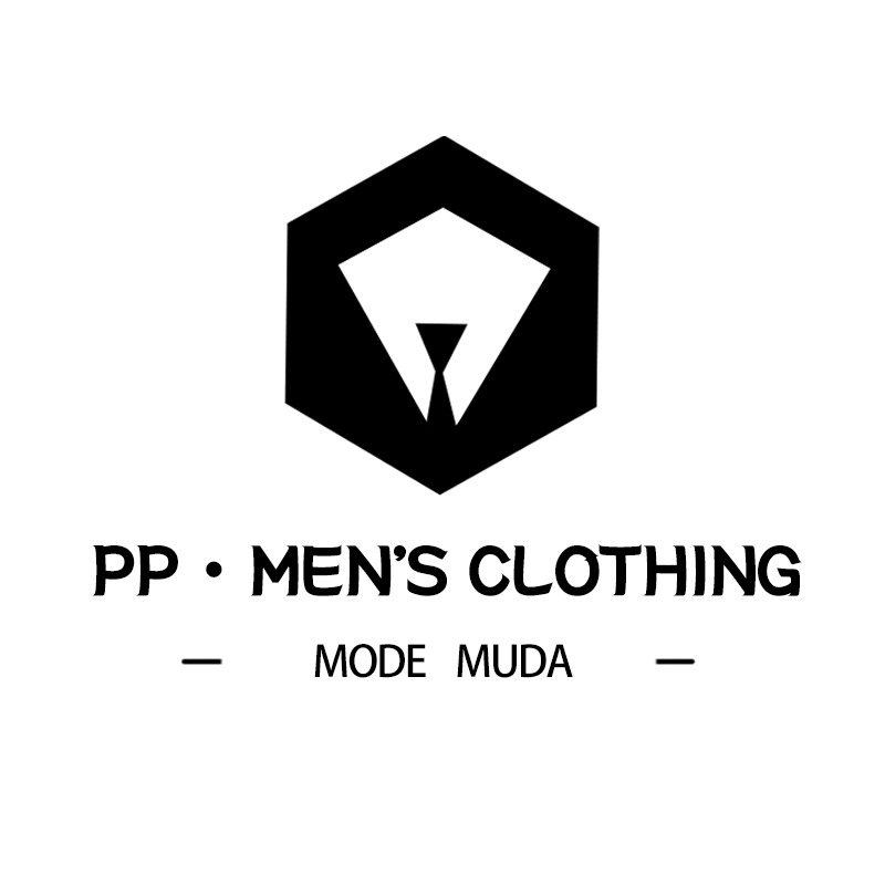 Produk PP · men's clothing | Shopee Indonesia