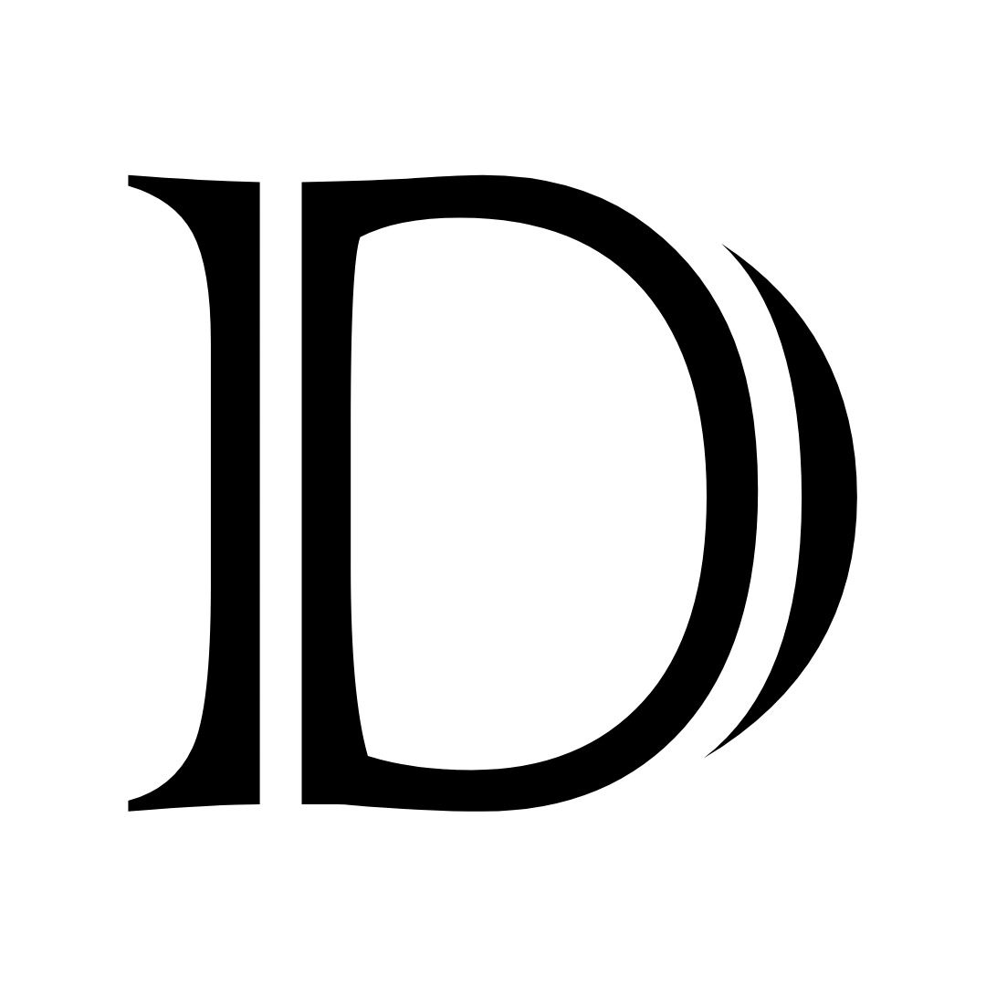 Produk DEONE OFFICIAL | Shopee Indonesia