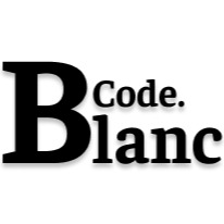 Produk code.blanc | Shopee Indonesia