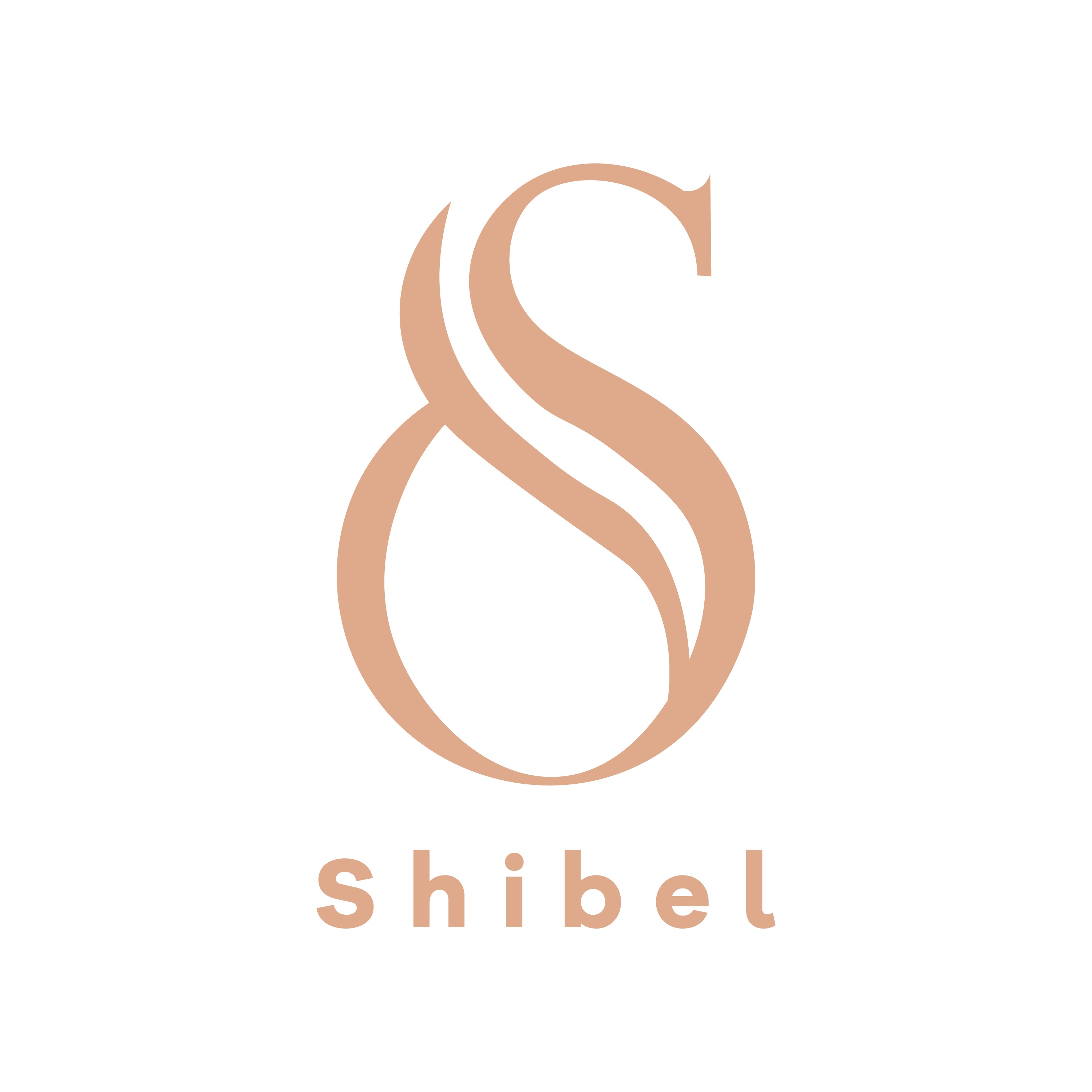 Produk SHIBEL | Shopee Indonesia