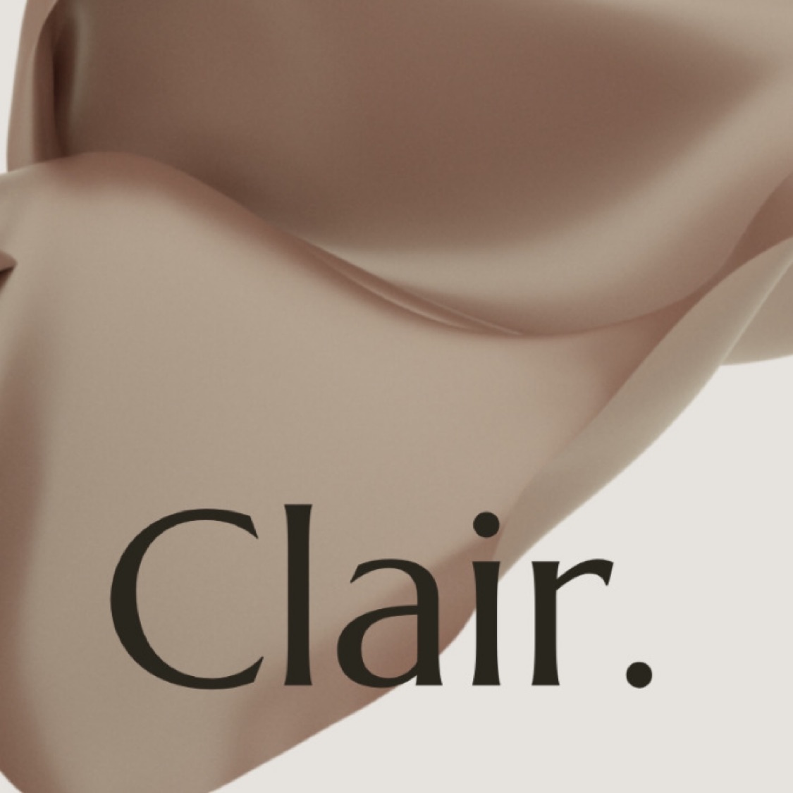 Produk Clair.Official | Shopee Indonesia