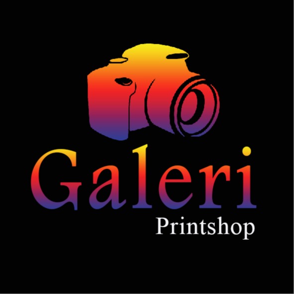 Produk Galeri_Print | Shopee Indonesia
