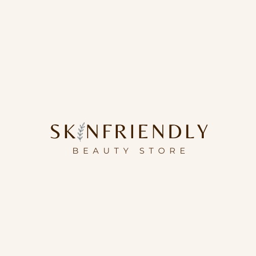 Produk SkinFriendly | Shopee Indonesia