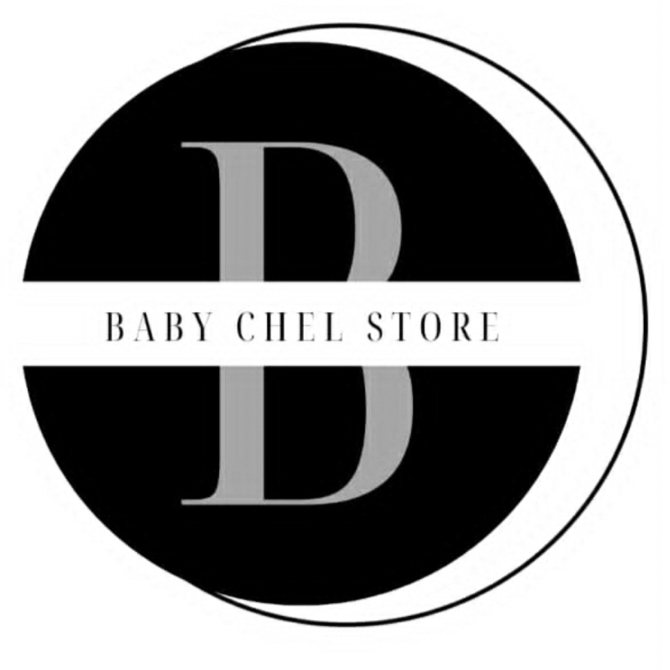Produk Baby Chel Store | Shopee Indonesia