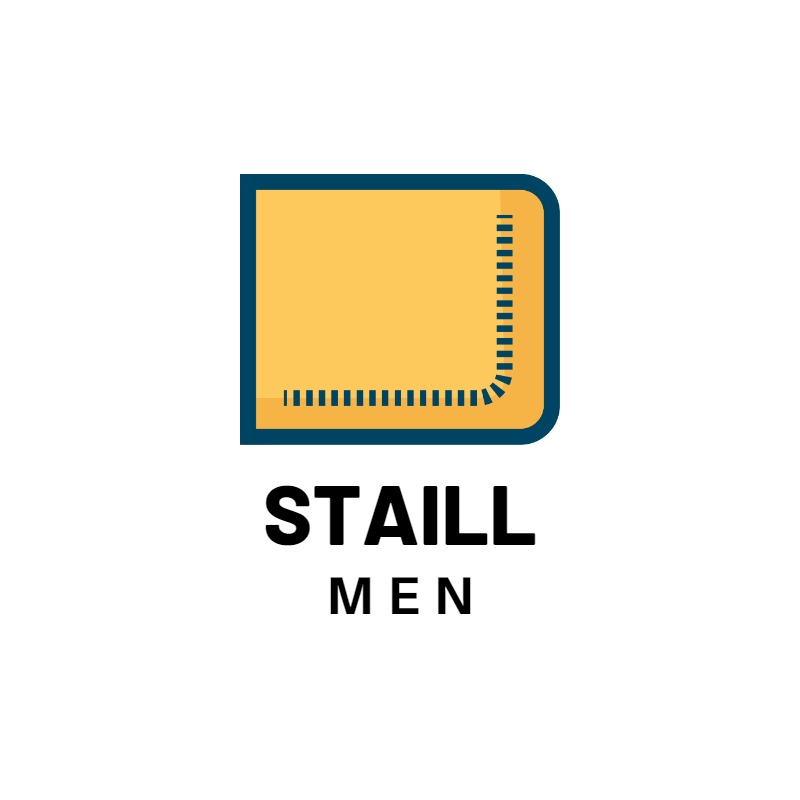 Produk staill_men | Shopee Indonesia