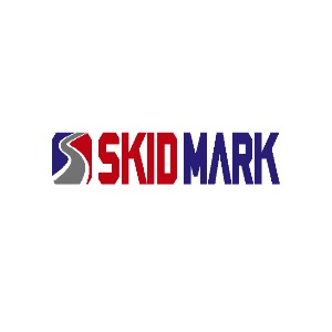Produk Skid Mark | Shopee Indonesia