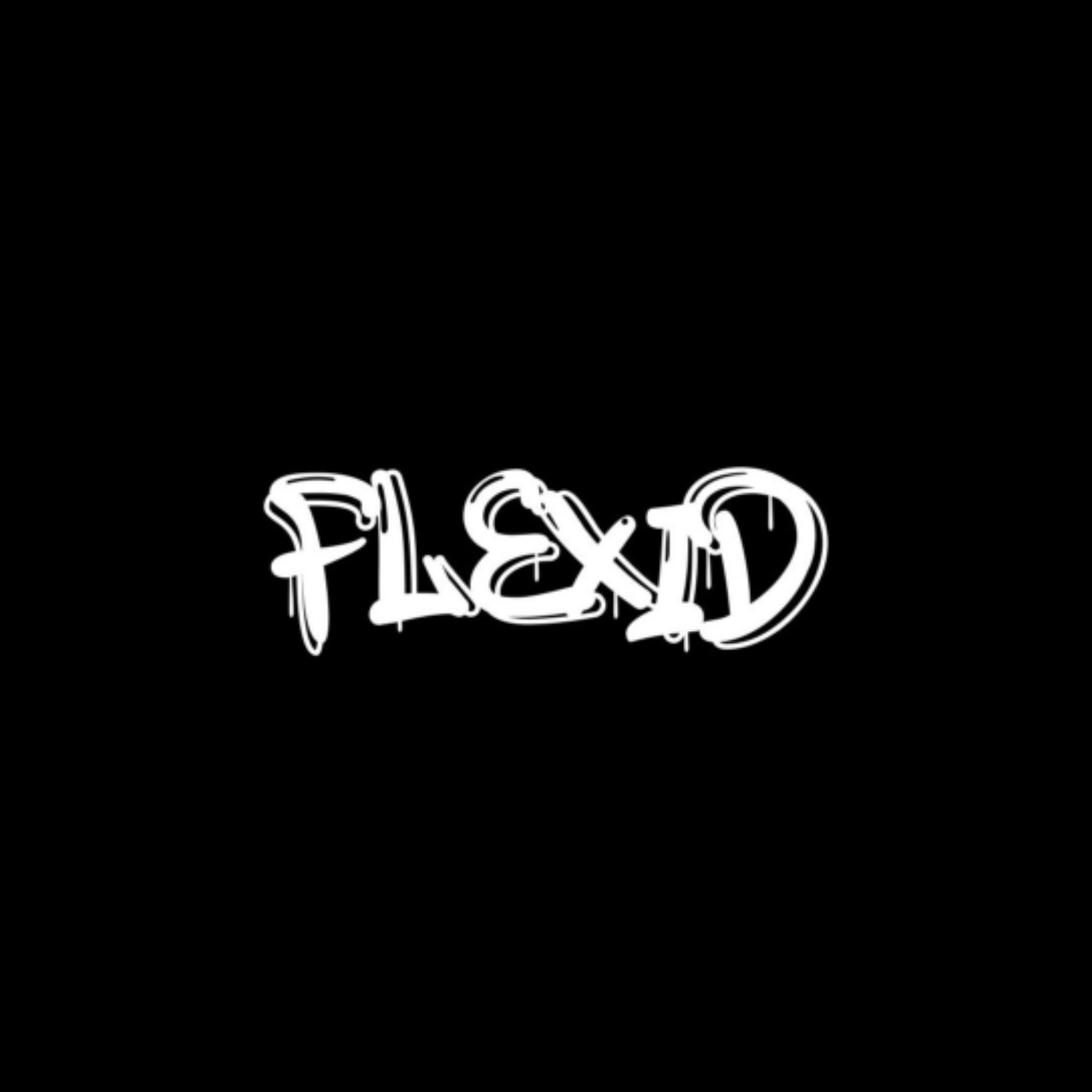 Produk Flexid.store | Shopee Indonesia