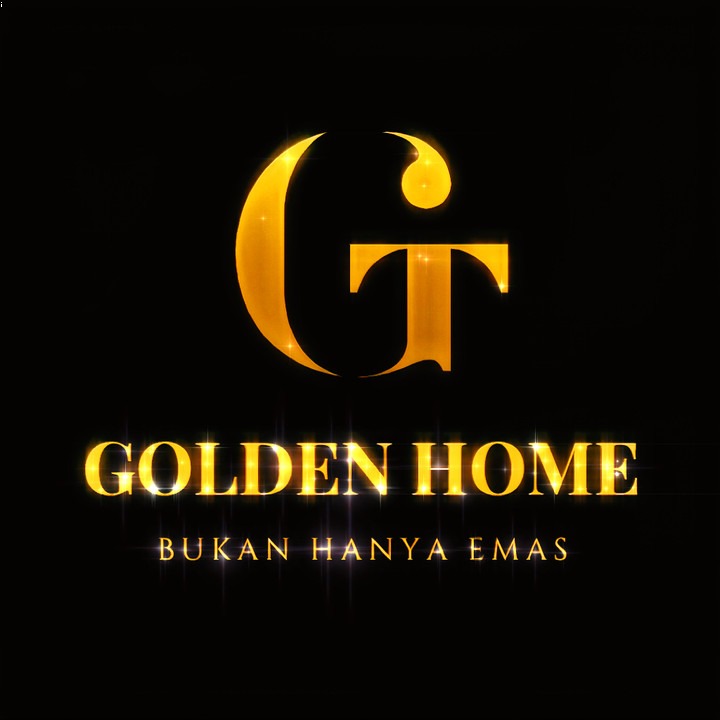 Produk Goldenhouse | Shopee Indonesia