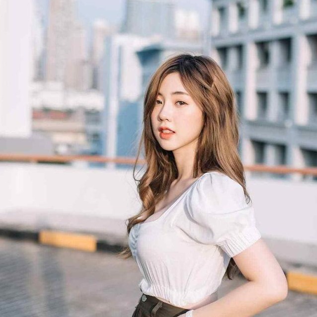 Produk Laura Lighting Store | Shopee Indonesia