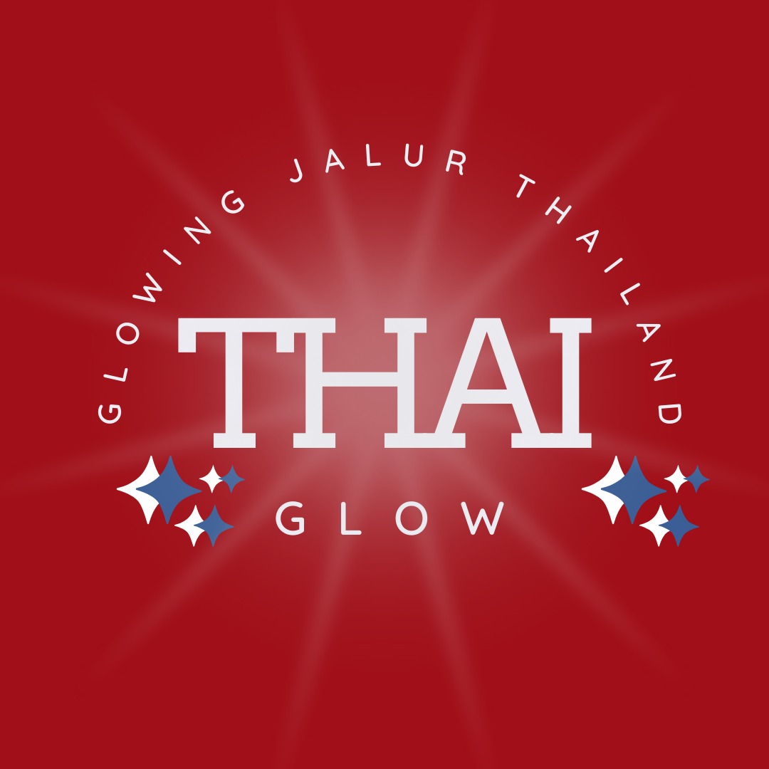 Produk THAI GLOW | Shopee Indonesia