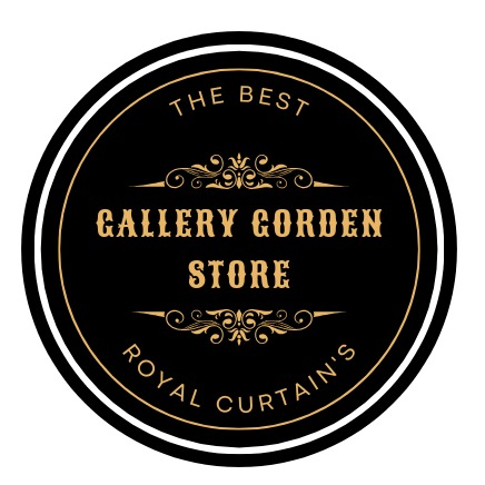 Produk Gallery Gorden Store | Shopee Indonesia