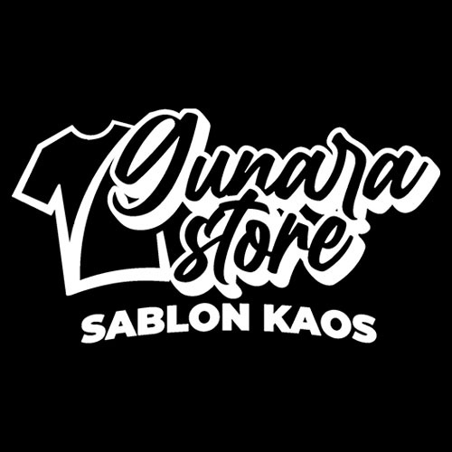Produk Gunara Store | Shopee Indonesia