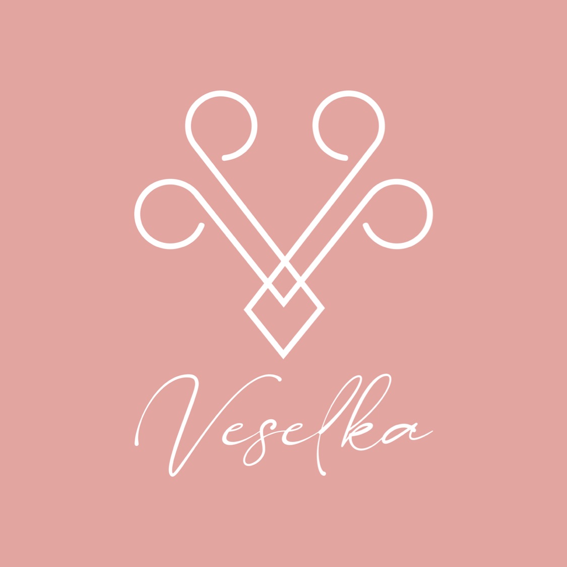 Toko Online VESELKA Official Shop | Shopee Indonesia