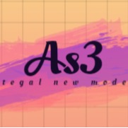 Produk As3 Pusat Grosir Online | Shopee Indonesia