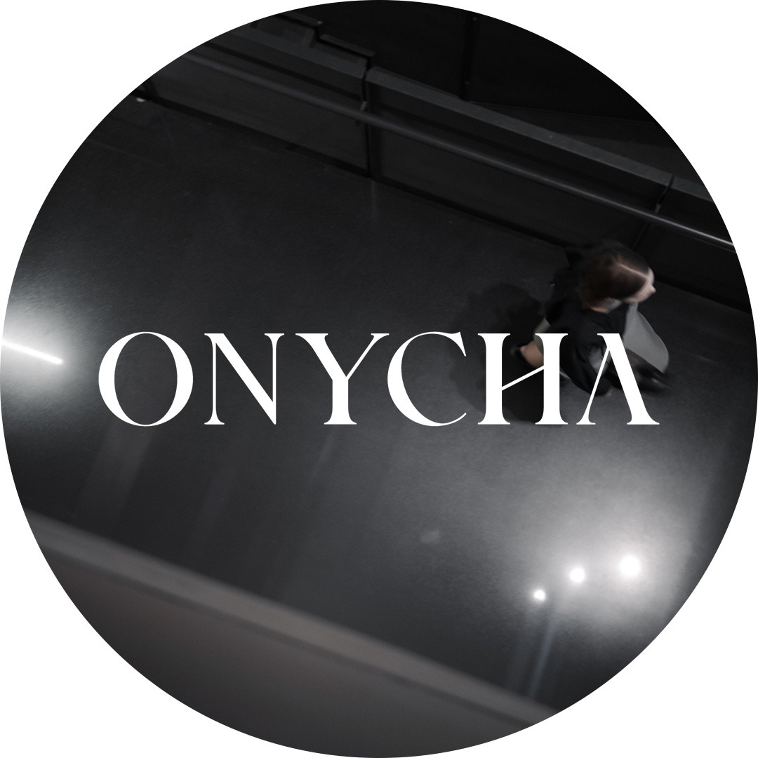 Toko Online Onycha Official Shop | Shopee Indonesia