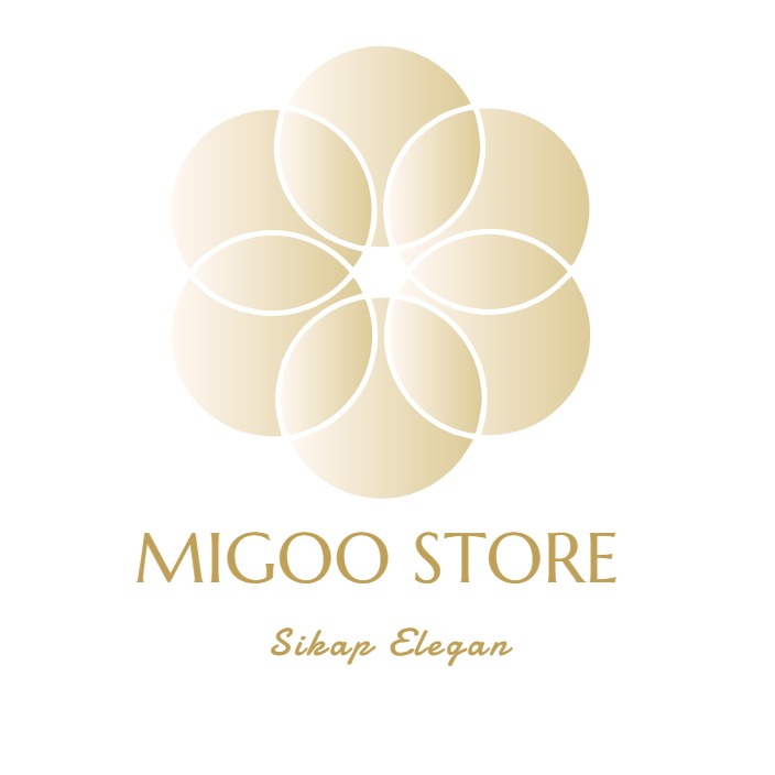 Produk MiGoo Store | Shopee Indonesia
