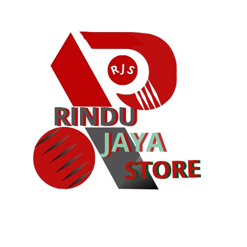 Produk RINDU JAYA STORE | Shopee Indonesia