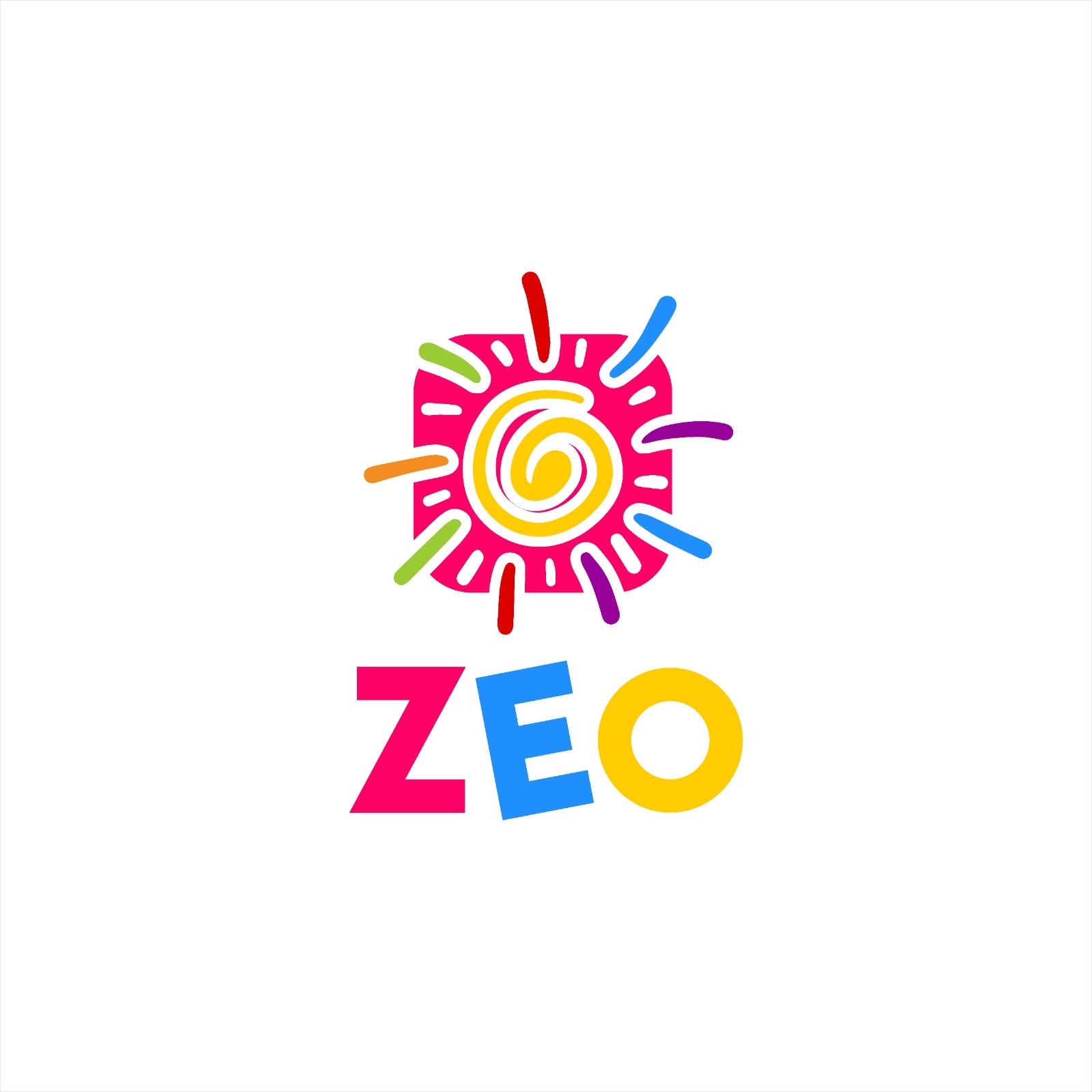 Toko Online Zeo Official Store | Shopee Indonesia