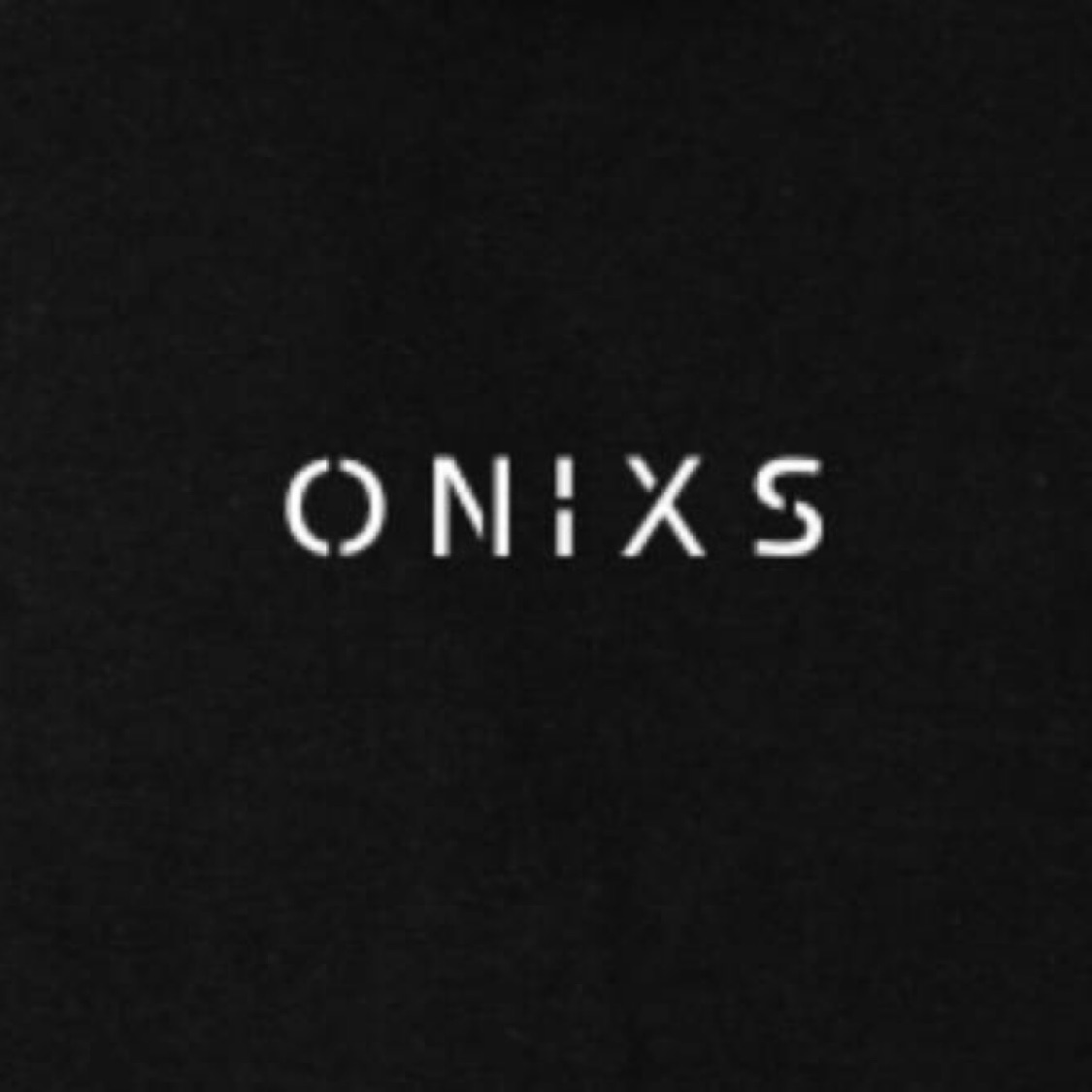 Produk ONIXS Cloth. | Shopee Indonesia