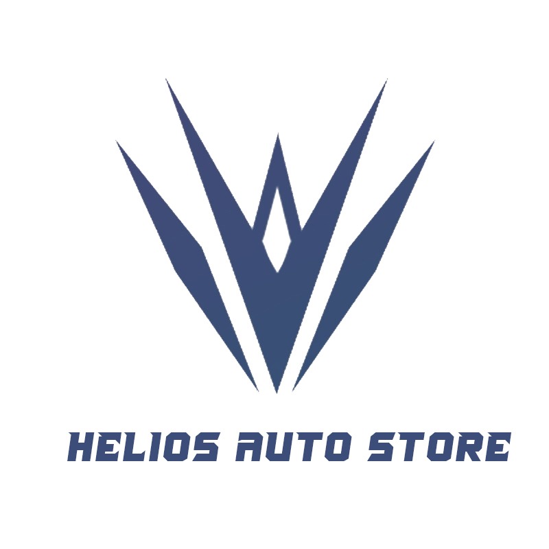 Produk Helios Auto Parts Store | Shopee Indonesia