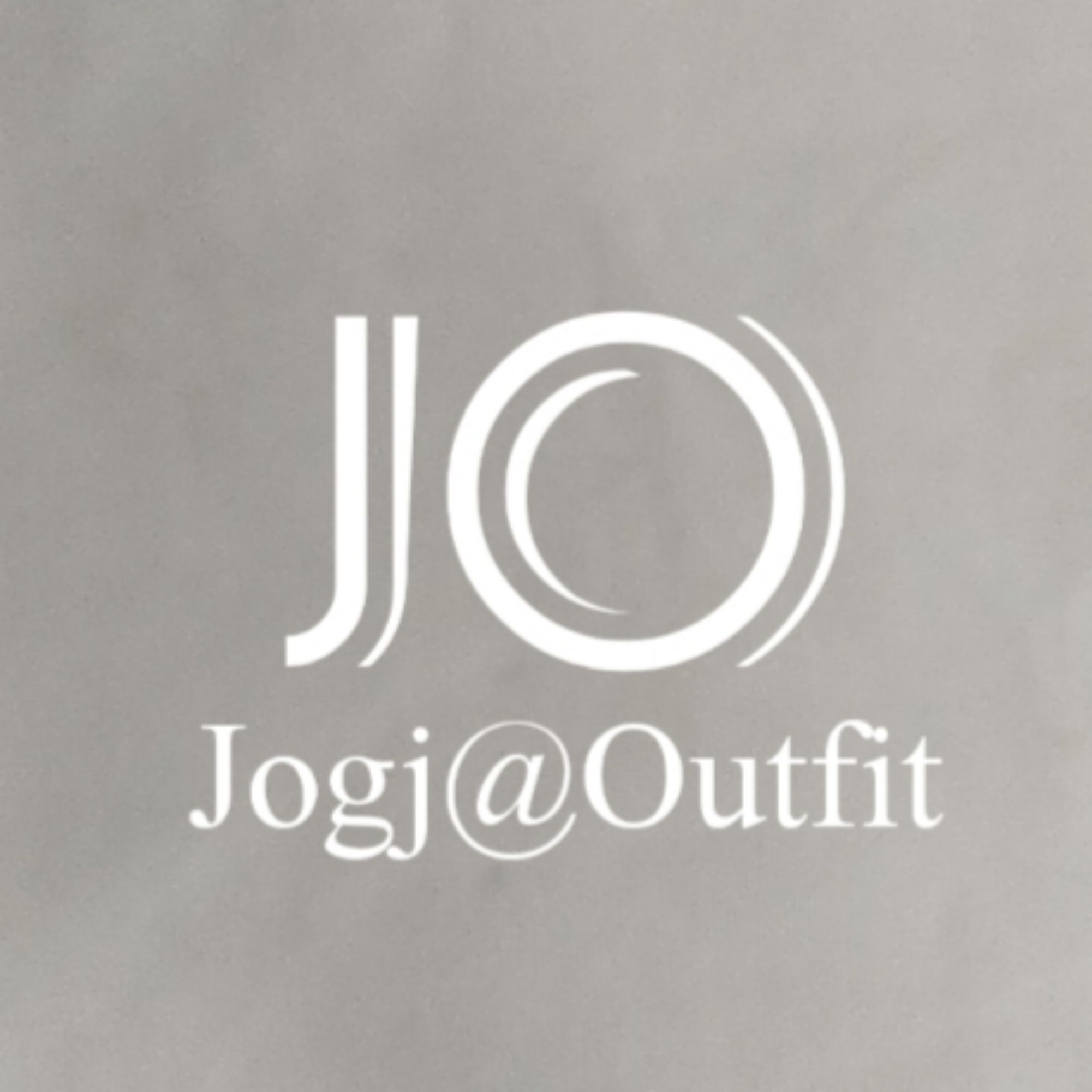 Produk Jogj@Outfit | Shopee Indonesia
