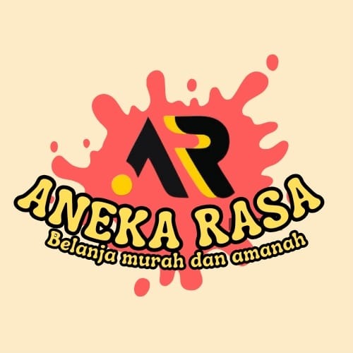 Produk aneka rasa utama | Shopee Indonesia