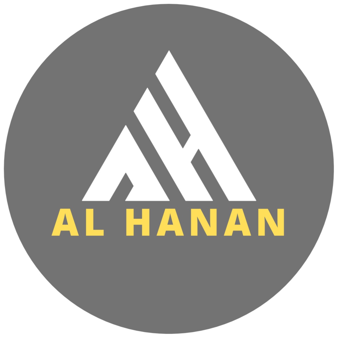 Produk Al.Hanan Store | Shopee Indonesia