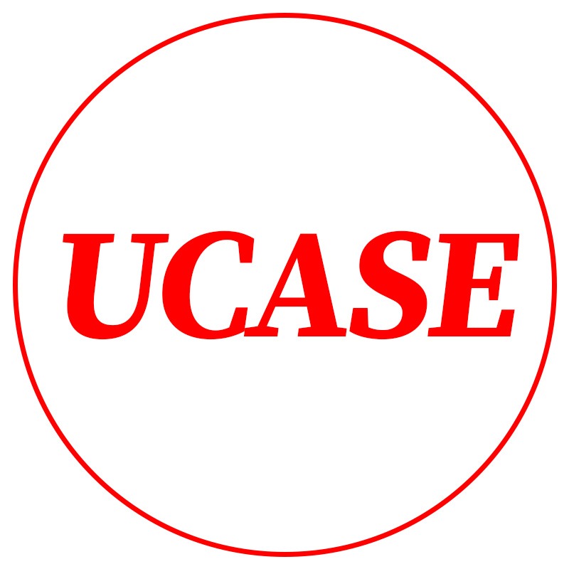 Produk UCase | Shopee Indonesia