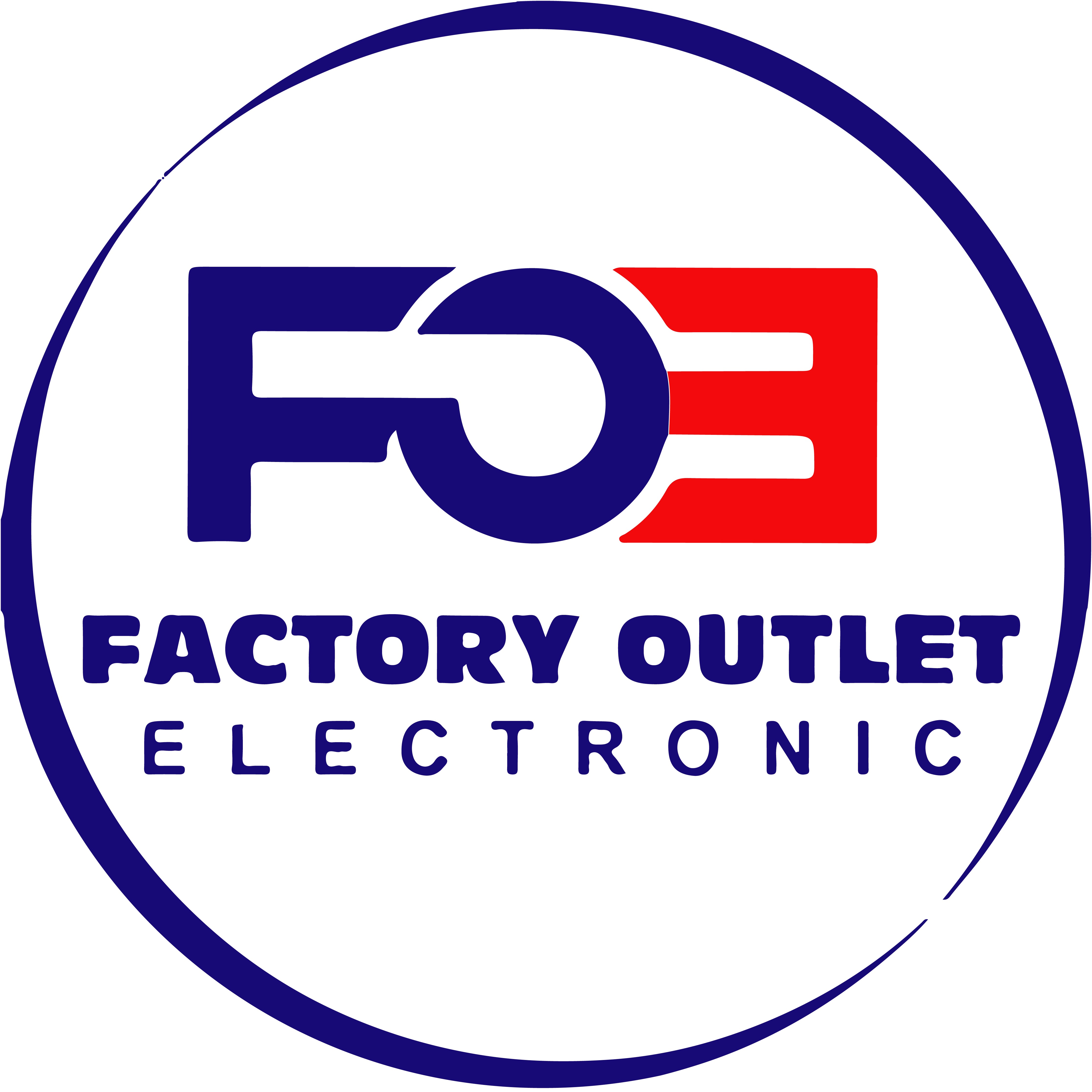 Produk FOE Surabaya | Shopee Indonesia