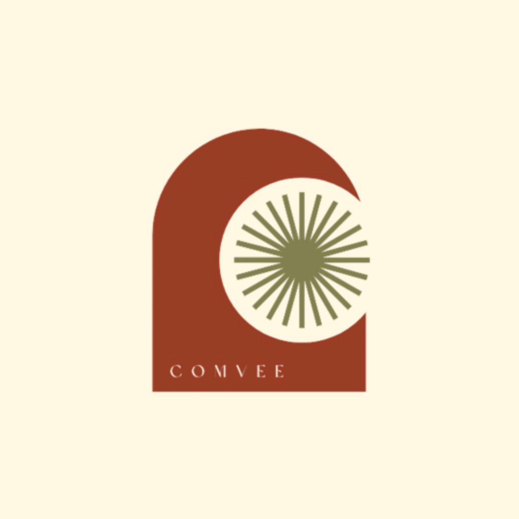 Produk Comvee Adaptive Official | Shopee Indonesia