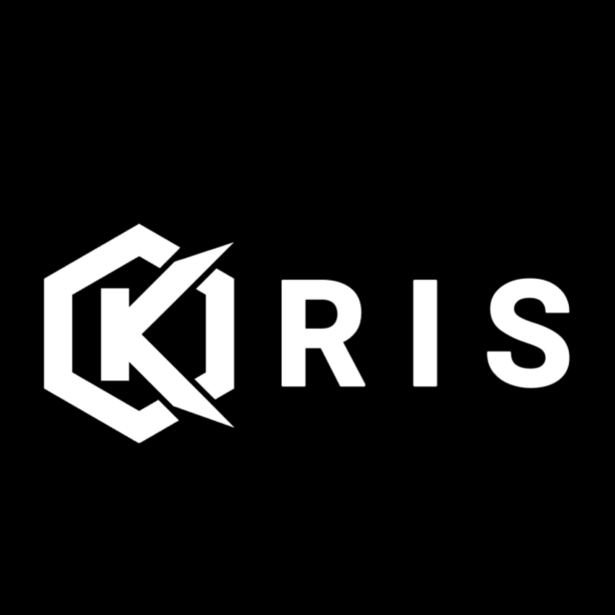 Produk KRIS ID | Shopee Indonesia