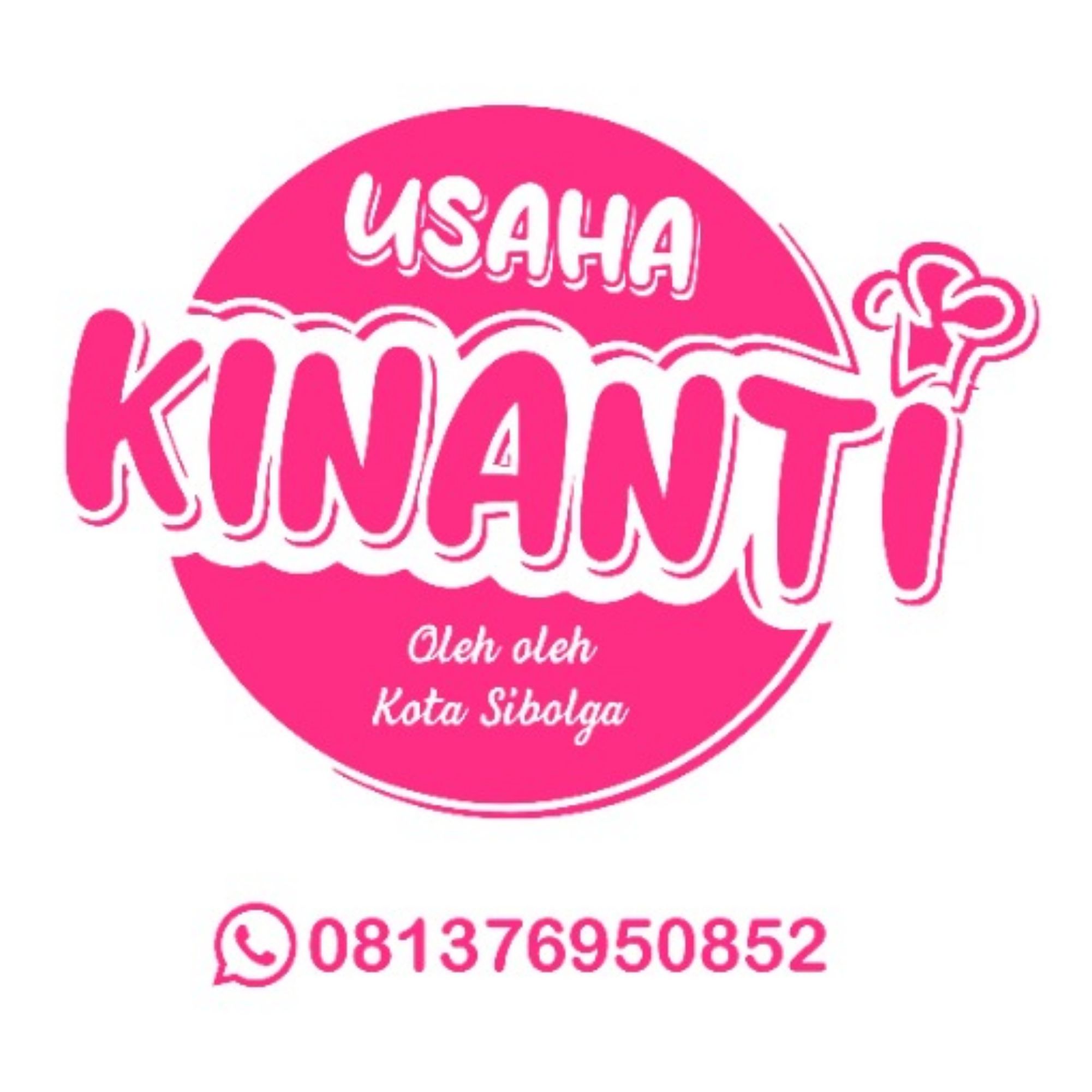 Produk Usaha Kinanti | Shopee Indonesia