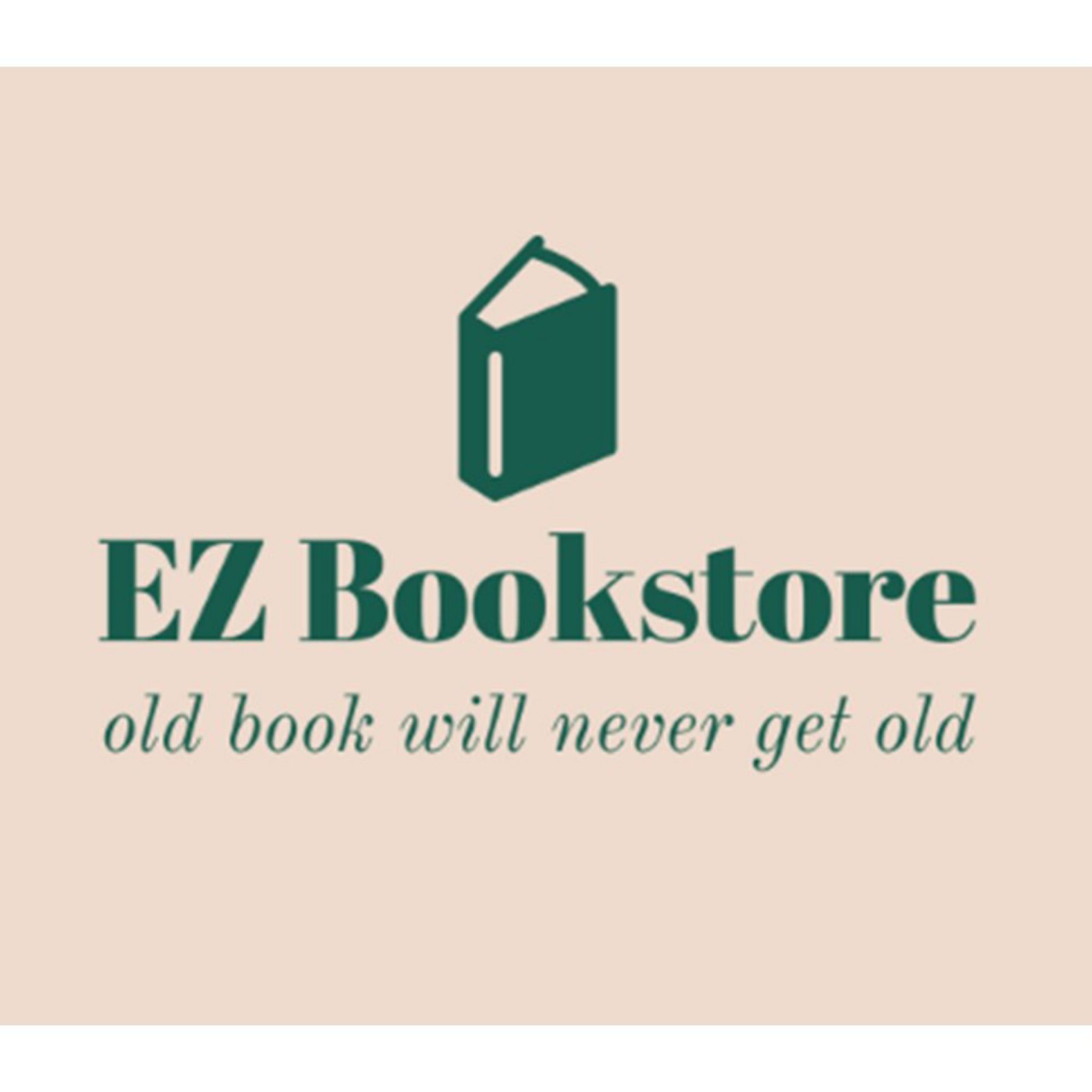 Produk EZ e-book store | Shopee Indonesia