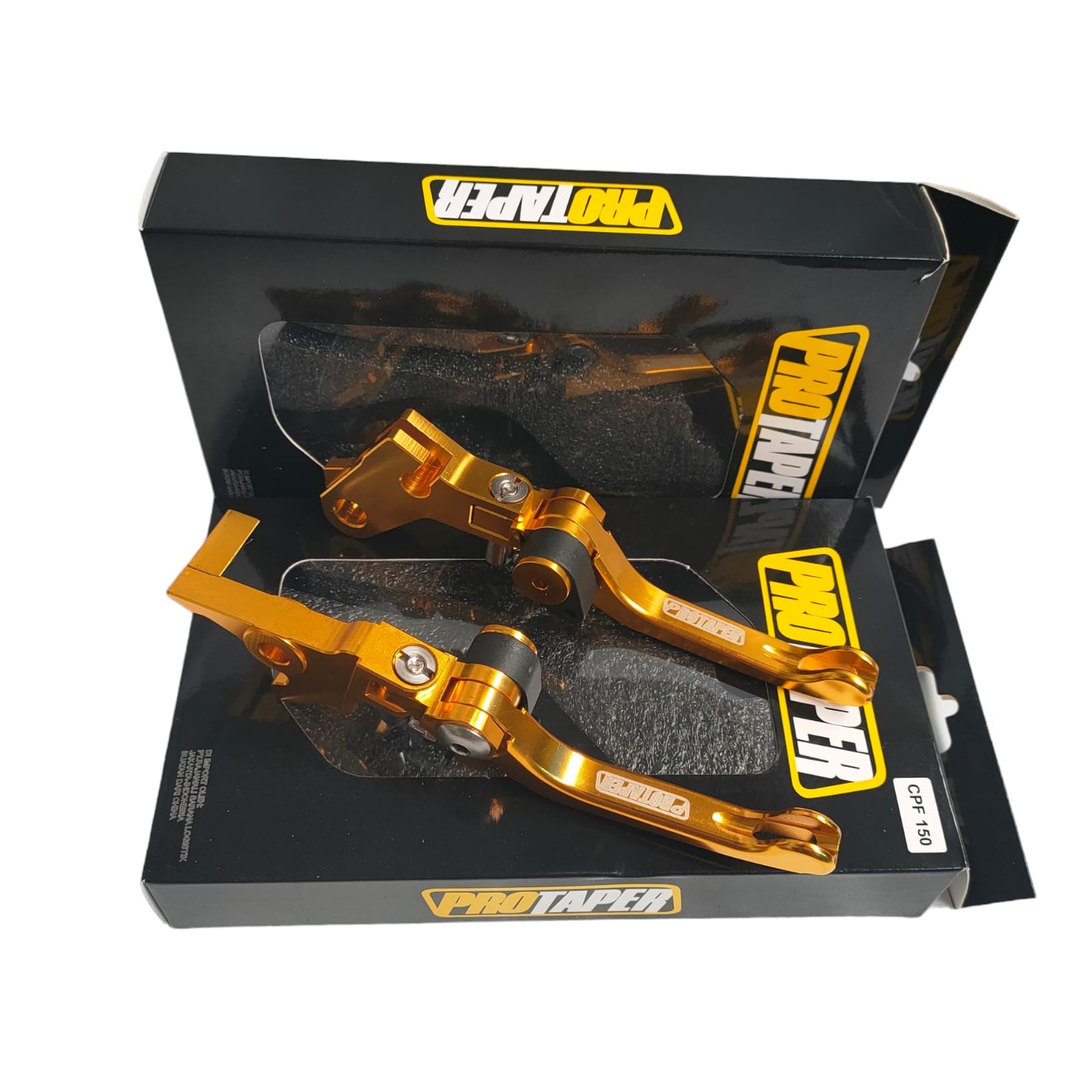 Produk FEODORA Official | Shopee Indonesia