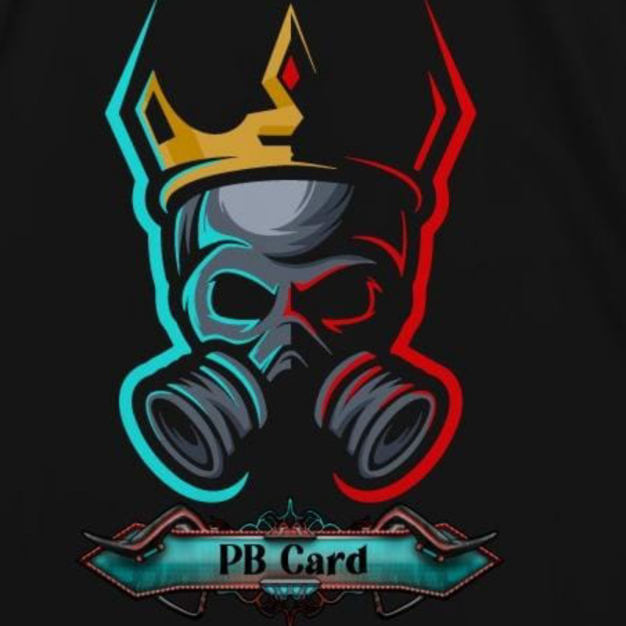 Produk PB CARD JAKARTA | Shopee Indonesia