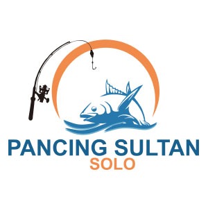 Produk Pancing Sultan Solo | Shopee Indonesia