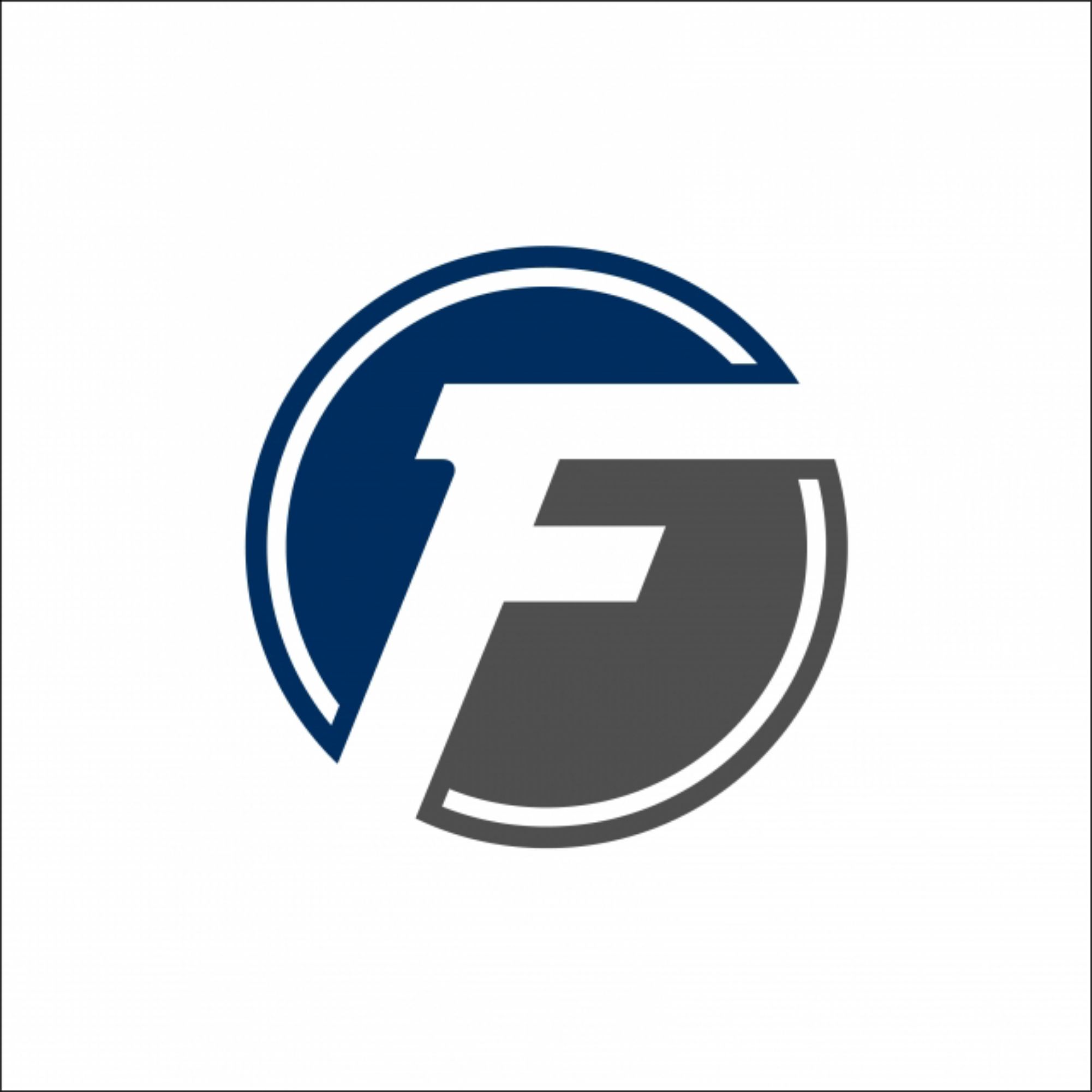 Produk Al fazzah Store | Shopee Indonesia