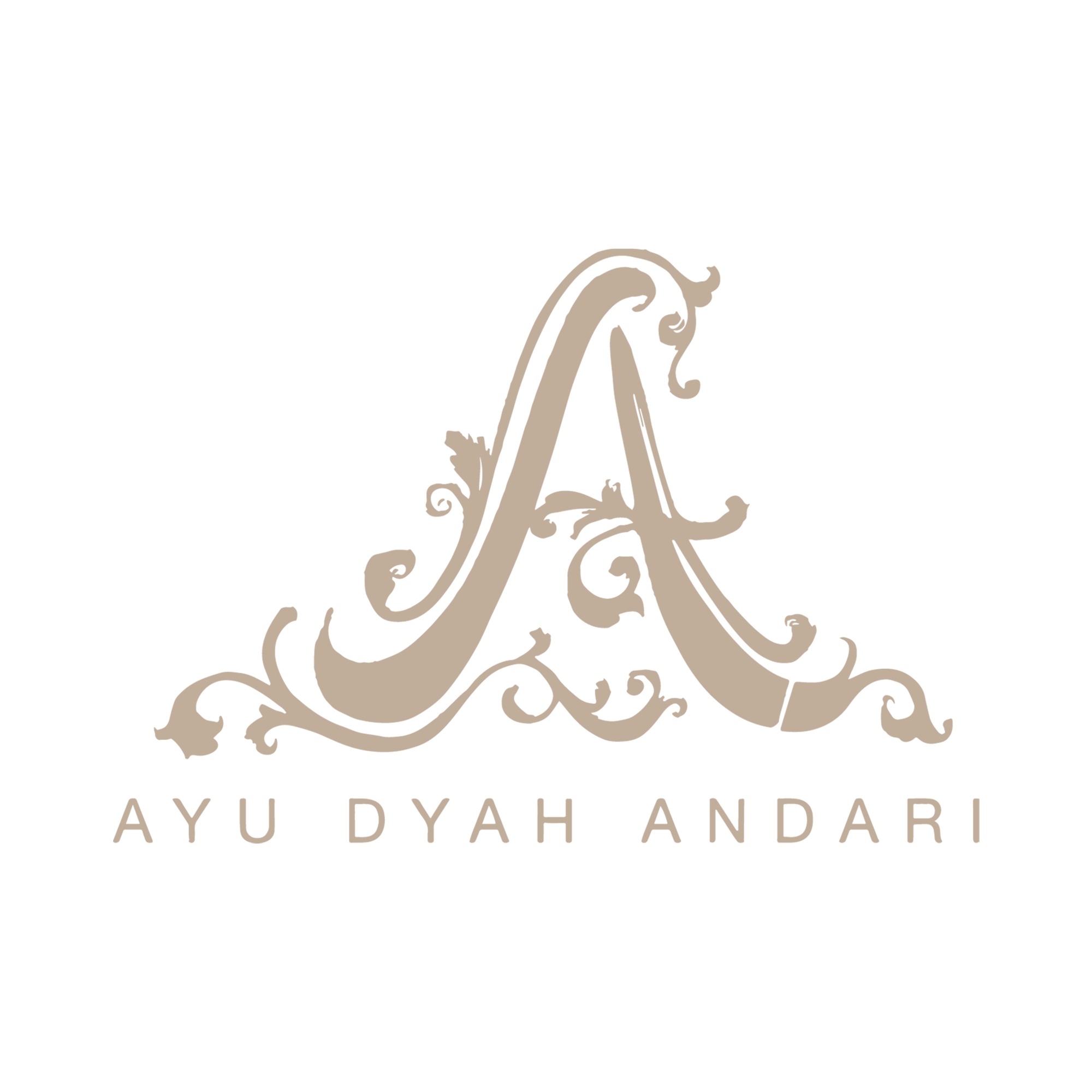 Toko Online AYU DYAH ANDARI Official Store | Shopee Indonesia