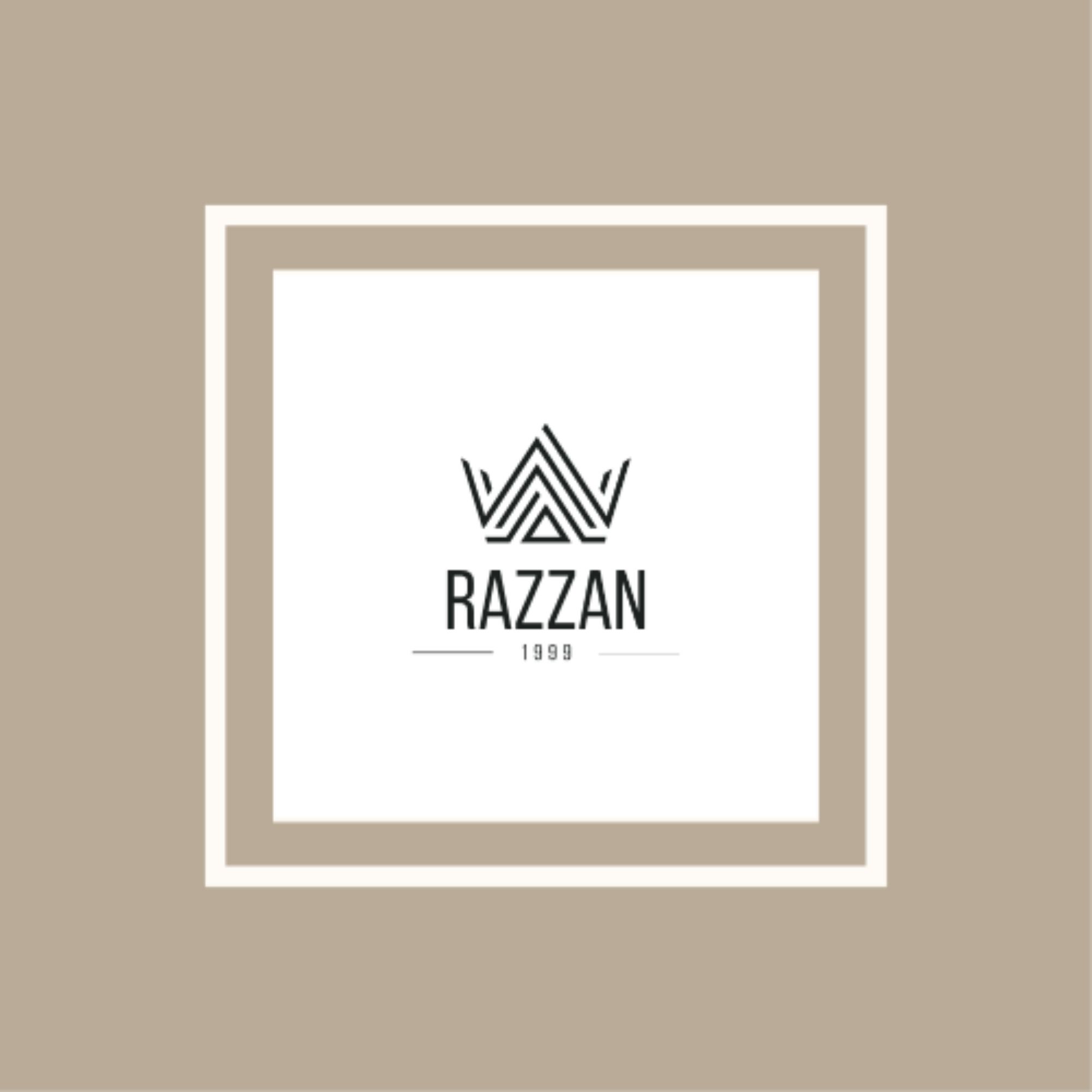 Produk Razzan official | Shopee Indonesia