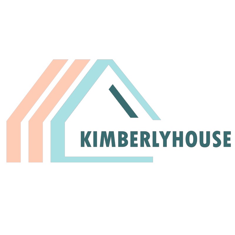 Produk Kimberly House | Shopee Indonesia