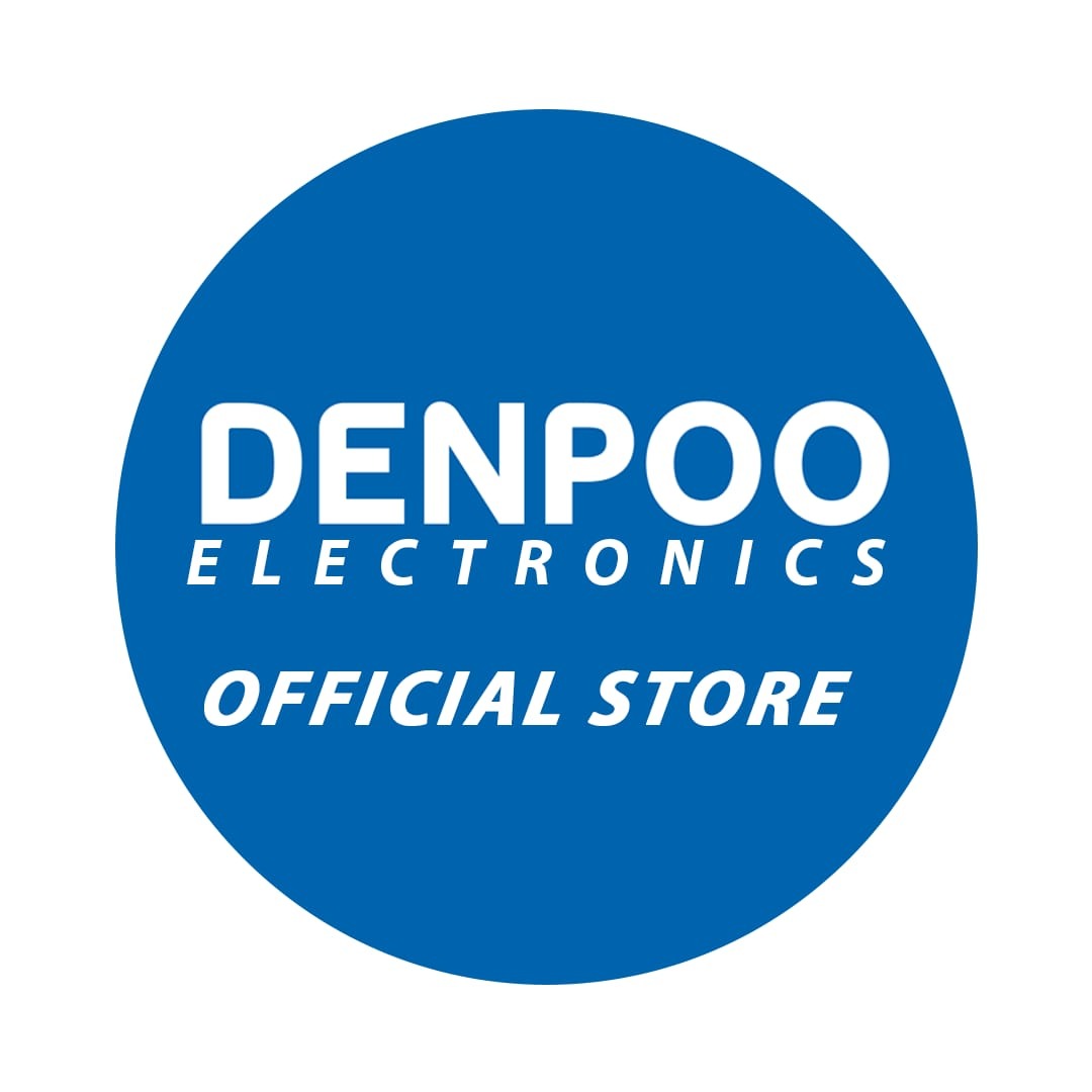 Produk denpoo official store | Shopee Indonesia