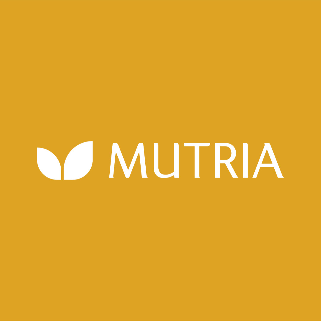 Produk Mutria Official | Shopee Indonesia